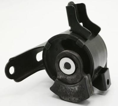 China 50805-SAA-982 Auto Engine Bracket For Honda City GD1 2002-2008 for sale