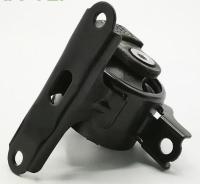 China 50805-SAA-982 Auto Engine Bracket For Honda City GD1 2002-2008 for sale