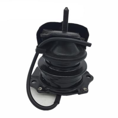 China Engine Mounting Bracket 50810-S84-A84 for Honda Accord 2.3L 1998-2002 Rear AT Solid for sale