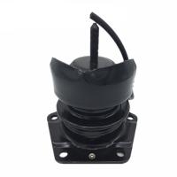 China Engine Mounting Bracket 50810-S84-A84 for Honda Accord 2.3L 1998-2002 Rear AT Solid for sale