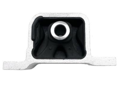 China 50840-S7C-980 Engine Mounting Bracket for Honda CR-V 2.4L 2002-2006 Front AT Solid for sale