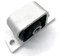 China 50840-S7C-980 Engine Mounting Bracket for Honda CR-V 2.4L 2002-2006 Front AT Solid for sale