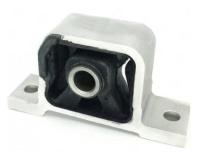 China 50840-S7C-980 Engine Mounting Bracket for Honda CR-V 2.4L 2002-2006 Front AT Solid for sale