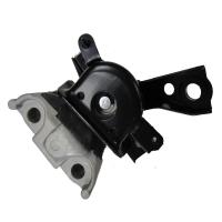 China Toyota RAV4 ACA33 2006-2012 Engine Mount Bracket OEM 12305-28230 Front Right Hydraulic for sale