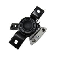 China Toyota RAV4 ACA33 2006-2012 Engine Mount Bracket OEM 12305-28230 Front Right Hydraulic for sale