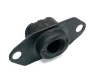China 11220-ED000 Engine Mount Bracket For Nissan Tiida C11 2004-2012 for sale