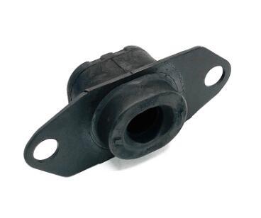 China 11220-ED000 Engine Mount Bracket For Nissan Tiida C11 2004-2012 for sale