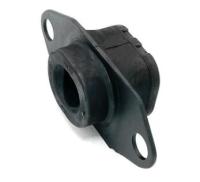 China 11220-ED000 Engine Mount Bracket For Nissan Tiida C11 2004-2012 for sale