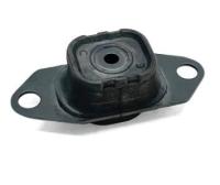 China 11220-ED000 Engine Mount Bracket For Nissan Tiida C11 2004-2012 for sale
