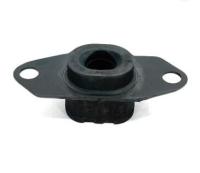 China 11220-ED000 Engine Mount Bracket For Nissan Tiida C11 2004-2012 for sale