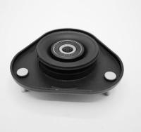 China 48609-02220 Shock Absorber Mount For Toyota Corolla 2007-2013 Front Left Right Ball Bearing for sale
