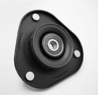 China 48609-02220 Shock Absorber Mount For Toyota Corolla 2007-2013 Front Left Right Ball Bearing for sale