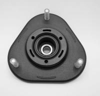China 48609-02220 Shock Absorber Mount For Toyota Corolla 2007-2013 Front Left Right Ball Bearing for sale