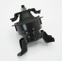 China 50824-S04-003 Auto Engine Mounting Bracket For Honda Civic 1996-2000 for sale