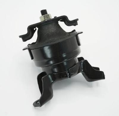 China 50824-S04-003 Auto Engine Mounting Bracket For Honda Civic 1996-2000 for sale