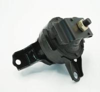 China 50824-S04-003 Auto Engine Mounting Bracket For Honda Civic 1996-2000 for sale