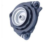 China Nissan Teana J32 2008-2013 Shock Absorber Mount 54320-JN00A Front Left Right for sale