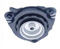 China Nissan Teana J32 2008-2013 Shock Absorber Mount 54320-JN00A Front Left Right for sale