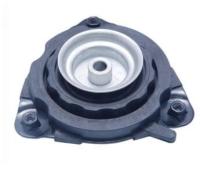 China Nissan Teana J32 2008-2013 Shock Absorber Mount 54320-JN00A Front Left Right for sale