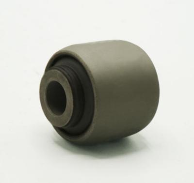 China 52365-SM4-004 Car Control Arm Bushing For Honda Accord CB CG5 1989-1993 Rear Lower Inner for sale