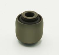 China 52365-SM4-004 Car Control Arm Bushing For Honda Accord CB CG5 1989-1993 Rear Lower Inner for sale