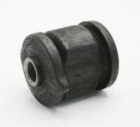 China Rear Lower Arm Bushing 48725-12460 for Toyota Camry ACV30 1988-2016 High Quality Rubber for sale