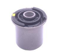 China Toyota Crown JZS133 1999-2003 Rear Lower Outer Arm Bushing 48725-30050 for sale