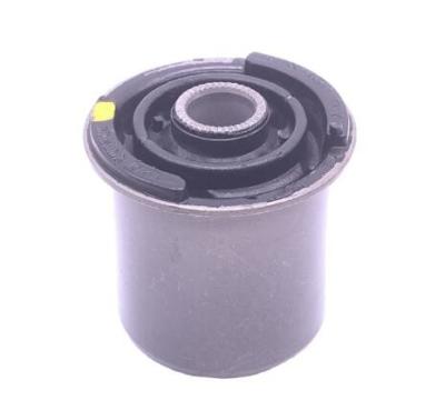 China Toyota Crown JZS133 1999-2003 Rear Lower Outer Arm Bushing 48725-30050 for sale