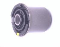 China Toyota Crown JZS133 1999-2003 Rear Lower Outer Arm Bushing 48725-30050 for sale