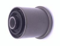 China Toyota Crown JZS133 1999-2003 Rear Lower Outer Arm Bushing 48725-30050 for sale