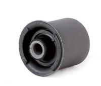 China Toyota Crown JZS133 1999-2003 Rear Lower Inner Arm Bushing OEM 48725-30060 for sale