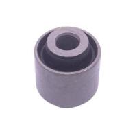 China Toyota Crown JZS155 1995-2001 Suspension Arm Rubber Bush OEM 90389-12016 Lower Front for sale