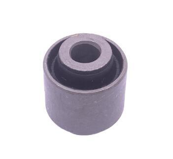 China Toyota Crown JZS155 1995-2001 Suspension Arm Rubber Bush OEM 90389-12016 Lower Front for sale