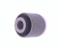 China Toyota Crown JZS155 1995-2001 Suspension Arm Rubber Bush OEM 90389-12016 Lower Front for sale