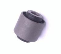 China Toyota Crown JZS155 1995-2001 Suspension Arm Rubber Bush OEM 90389-12016 Lower Front for sale