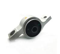 China 48075-0N010 Car Suspension Bushing For Toyota Crown GRS182 2003-2008 High Quality 30000KM Warranty for sale