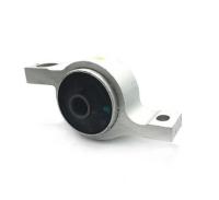 China 48075-0N010 Car Suspension Bushing For Toyota Crown GRS182 2003-2008 High Quality 30000KM Warranty for sale