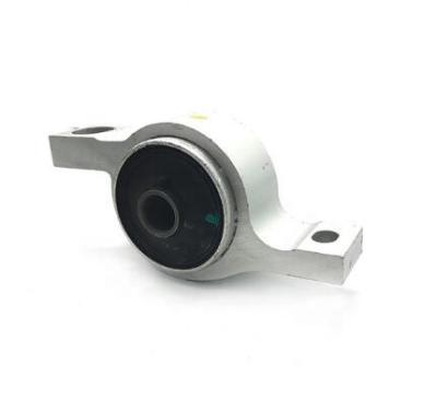 China 48075-0N010 Car Suspension Bushing For Toyota Crown GRS182 2003-2008 High Quality 30000KM Warranty for sale