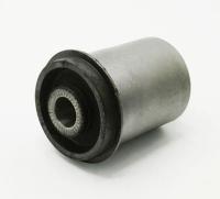 China Toyota Hilux GGN15R Suspension Bushing 48632-0K010 Front Axle Arm 2001-2005 for sale