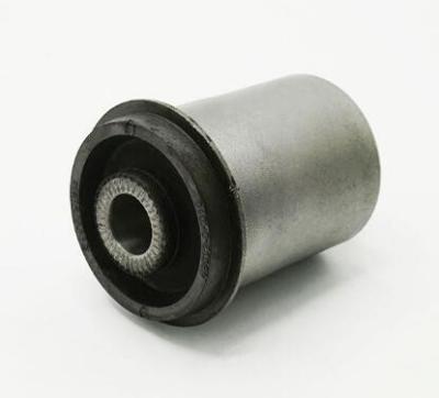 China Toyota Hilux GGN15R Suspension Bushing 48632-0K010 Front Axle Arm 2001-2005 for sale