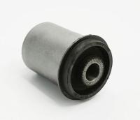 China Toyota Hilux GGN15R Suspension Bushing 48632-0K010 Front Axle Arm 2001-2005 for sale