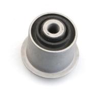 China 48632-22030 Auto Suspension Bushing for Toyota Mark II GX81 1996-2001 Front Axle Arm Rod for sale