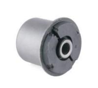 China 48632-22030 Auto Suspension Bushing for Toyota Mark II GX81 1996-2001 Front Axle Arm Rod for sale