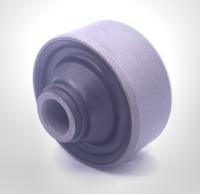 China MN184133 Car Suspension Bushing for Mitsubishi Outlander CY2A 2006-2012 Front Axle Arm for sale