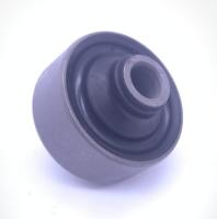 China MN184133 Car Suspension Bushing for Mitsubishi Outlander CY2A 2006-2012 Front Axle Arm for sale