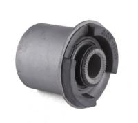 China Front Suspension Bushing 48654-30070 for Toyota Crown JZS15 1999-2005 OEM Quality for sale