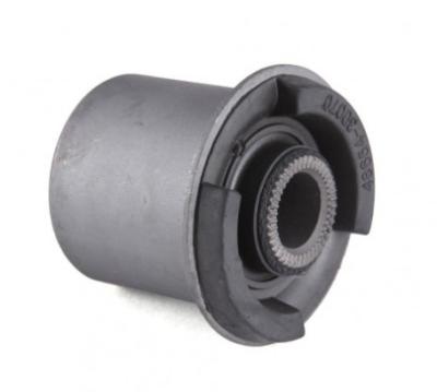 China Front Suspension Bushing 48654-30070 for Toyota Crown JZS15 1999-2005 OEM Quality for sale