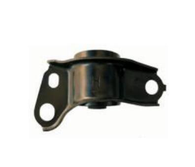 China GE4T-34-46Y Car Suspension Bushing for Mazda 626 1997-2002 Front Axle Arm Rear Left 30000km Warranty for sale