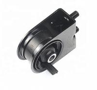 China B25D-39-050 Car Engine Mounting Bracket For Mazada 323 BJ 1998-2004 for sale
