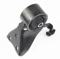China BJ0N-39-040 Car Engine Mounting Bracket For MAZDA PROTEGE 2.0L 2002-2004 for sale